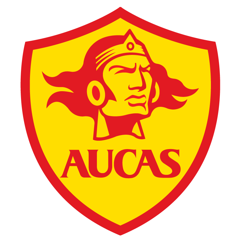 Barcelona Sporting Club | Inicio - Barcelona Sporting Club