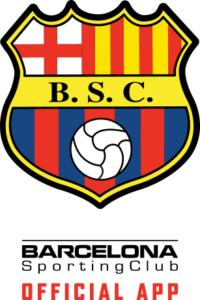 Inicio - Barcelona Sporting Club