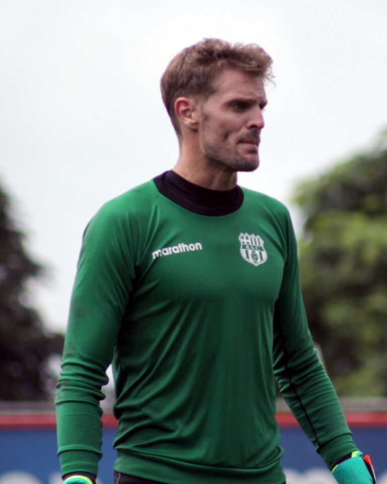 Inicio - Barcelona Sporting Club