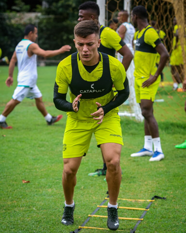 Inicio - Barcelona Sporting Club